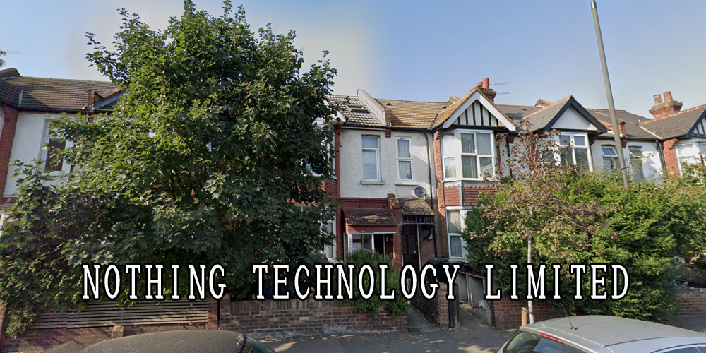 NOTHING-TECHNOLOGY-LIMITED | 悪徳サイトを斬る！！出会い侍